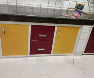 Steel Almirah Manufacturer in Delhi | Siddharth Steel